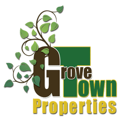 Grove Town Properties - Crunchbase Company Profile & Funding
