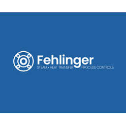Fehlinger - Crunchbase Company Profile & Funding