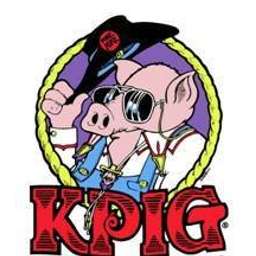 KPIG