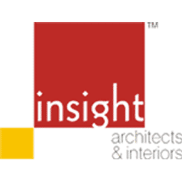 Insight Architects & Interiors - Crunchbase Company Profile & Funding