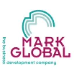 Mark Global - Crunchbase Company Profile & Funding