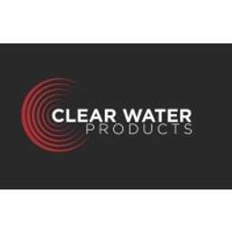 Clear Water Products