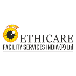 Ethicare Facility Services - Crunchbase Company Profile & Funding