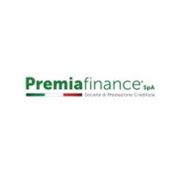 Premia Finance - Crunchbase Company Profile & Funding