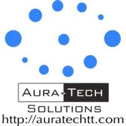 Aura-Tech Solutions - Crunchbase Company Profile & Funding