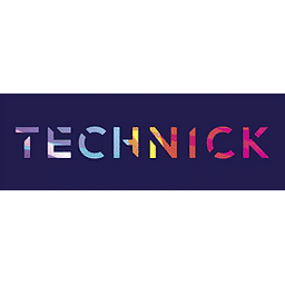 Technick - Crunchbase Company Profile & Funding