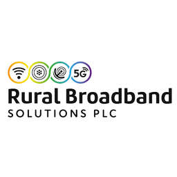 Rural Broadband Solutions - Crunchbase Company Profile & Funding