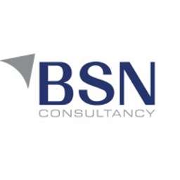 BSN Consultancy - Crunchbase Company Profile & Funding