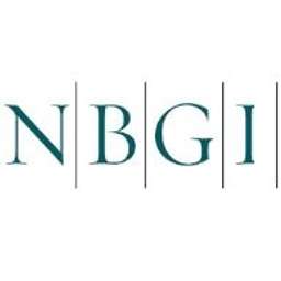 NBGI Ventures