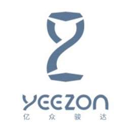 Yeezon - Crunchbase Company Profile & Funding