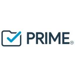Prime - Crunchbase Company Profile & Funding