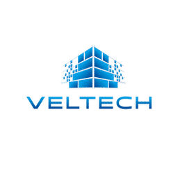 VELTECH