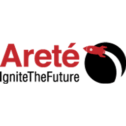 Areté Education - Crunchbase Company Profile & Funding