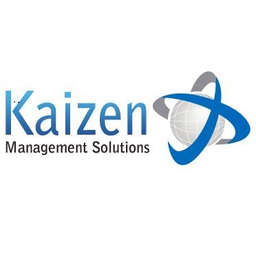 Kaizen Management Solutions - Crunchbase Company Profile & Funding