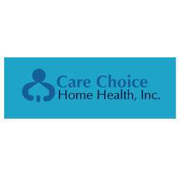Care Choice Home Health - Crunchbase Company Profile & Funding