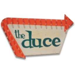 The Duce