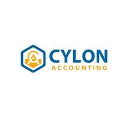 Cylon Accounting - Crunchbase Company Profile & Funding
