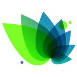 Gaïana Group - Crunchbase Company Profile & Funding