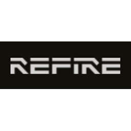 Refire - Crunchbase Company Profile & Funding