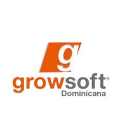 Growsoft - Crunchbase Company Profile & Funding