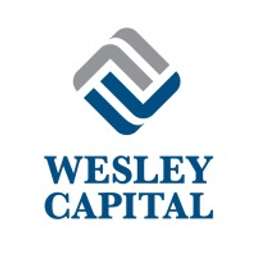 Wesley Capital - Crunchbase Investor Profile & Investments
