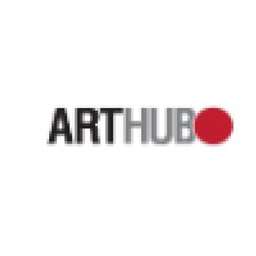 Arthub.com INC
