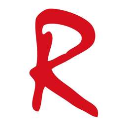 Redback Cards - News & Analysis