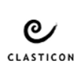 Clasticon Solutions - Crunchbase Company Profile & Funding