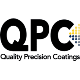 QPC - Crunchbase Company Profile & Funding