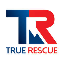 True Rescue - Crunchbase Company Profile & Funding