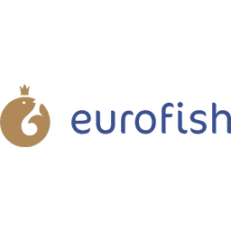 Eurofish - Crunchbase Company Profile & Funding