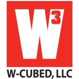 W-Cubed