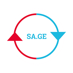 SA.GE - Crunchbase Company Profile & Funding
