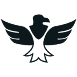 SOAR LMSi - Crunchbase Company Profile & Funding