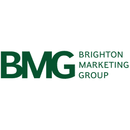 Brighton Marketing - Tech Details