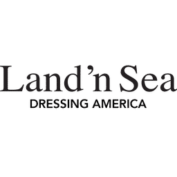 Land'N Sea - Crunchbase Company Profile & Funding