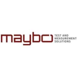 Maybo - Crunchbase Company Profile & Funding