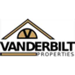 Vanderbilt Properties - Crunchbase Company Profile & Funding