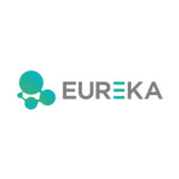 eureka data analysis