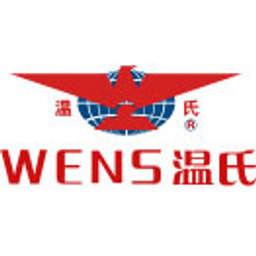 Wen's Investment - Tech Details