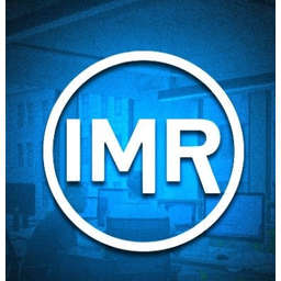 Infinite Media Resources - Crunchbase Company Profile & Funding