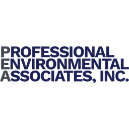 Professional Environmental Associates - Crunchbase Company Profile ...