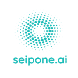 Seipone.ai - Crunchbase Company Profile & Funding