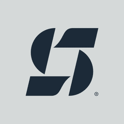 softhaus - Crunchbase Company Profile & Funding