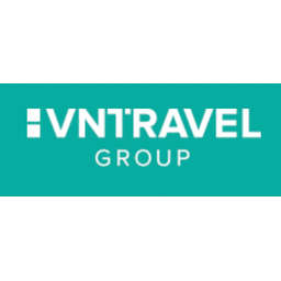 VNTravel Group - Crunchbase Company Profile & Funding
