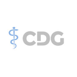 CDG Therapeutics - Crunchbase Company Profile & Funding