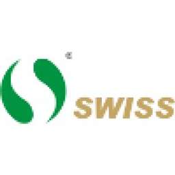 Swiss - News & Analysis