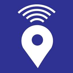 Traxnav - Crunchbase Company Profile & Funding