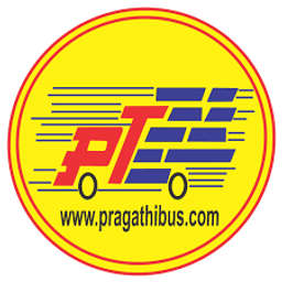 Pragathi Bus - Crunchbase Company Profile & Funding