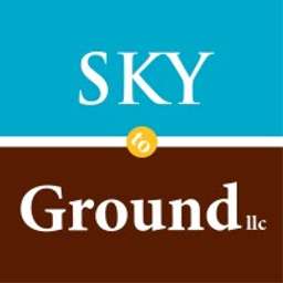 Sky to Ground - Crunchbase Company Profile & Funding